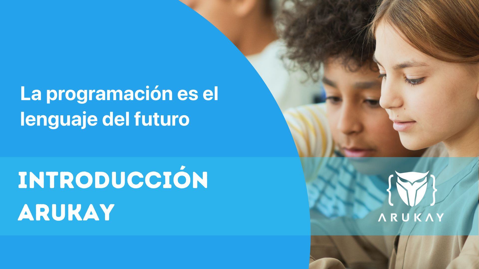 Capacitación Padres de Familia